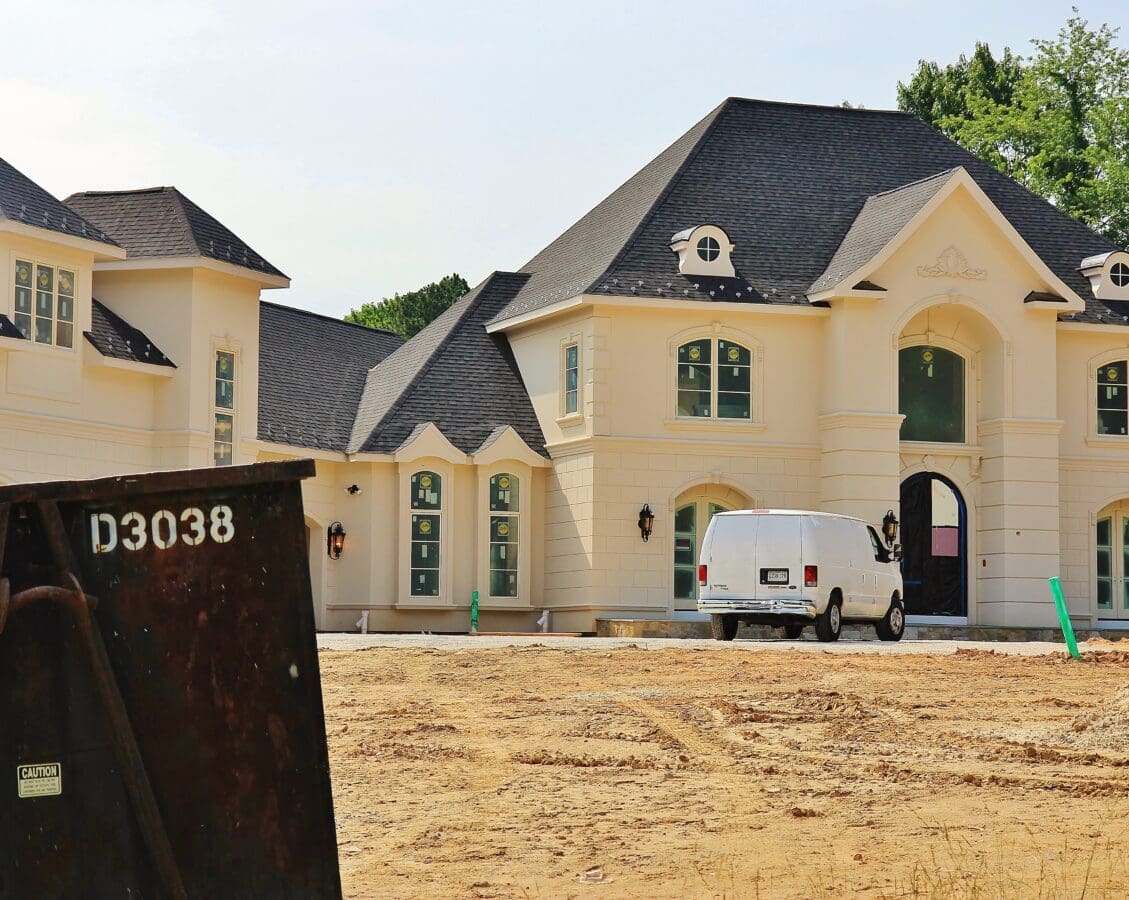 Maryland Home Improvement Commission Attorney - LVG Law Firm