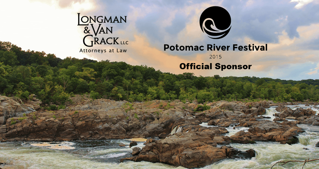 Longman & Van Grack Attends the Outdoor Industry Association's.