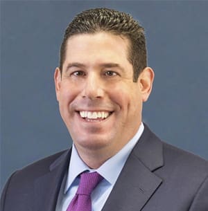 Attorneys | Longman & Van Grack LLC | Maryland Washington DC