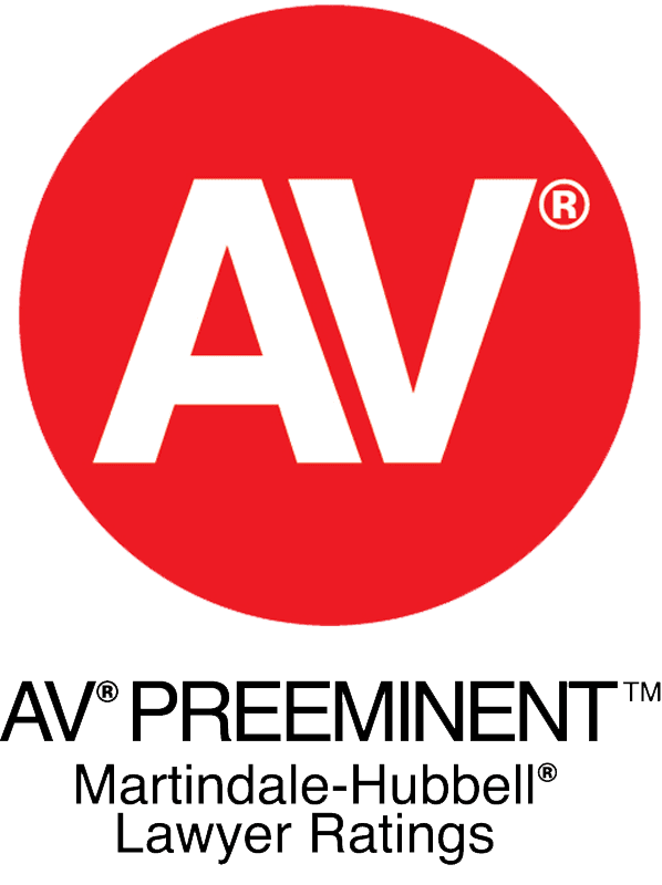 Business Attorneys in Maryland DC | LVG Law Firm | Bethesda Rockville